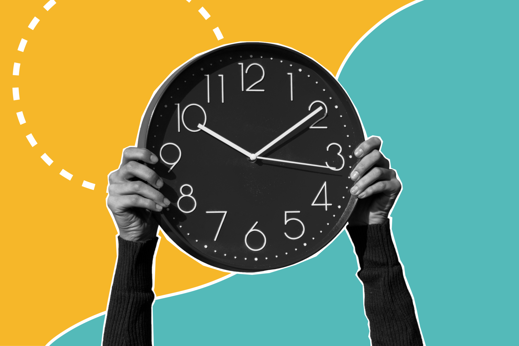 The Best Time Attendance Software for Your Business
